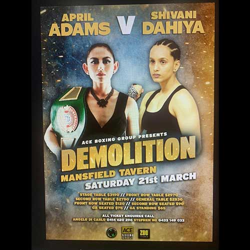 Ouroboros | Sports - Producer Sam Fernandes has been associated with ...