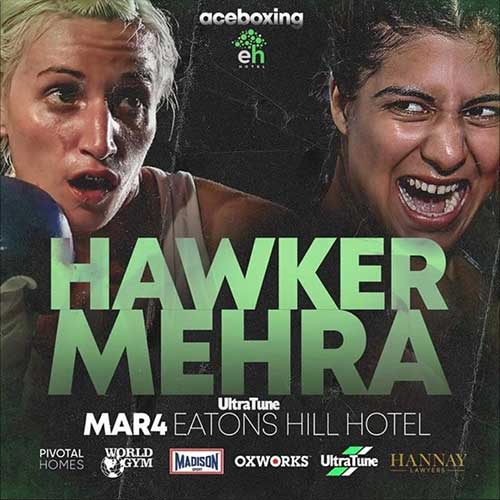 Ouroboros | Sports - Producer Sam Fernandes has been associated with ...