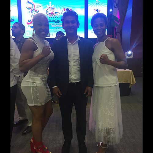 Ouroboros | Sports - Producer Sam Fernandes has been associated with ...