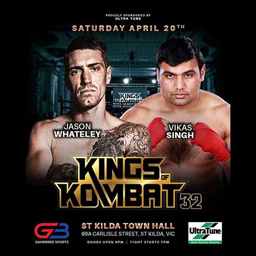 Ouroboros | Sports - Producer Sam Fernandes has been associated with ...