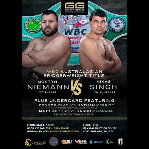 Ouroboros | Sports - Producer Sam Fernandes has been associated with ...