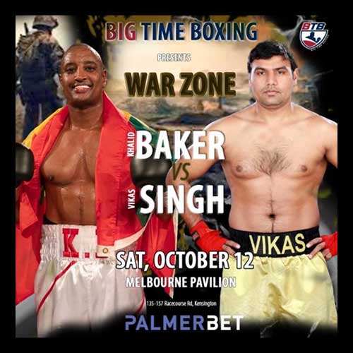 Ouroboros | Sports - Producer Sam Fernandes has been associated with ...