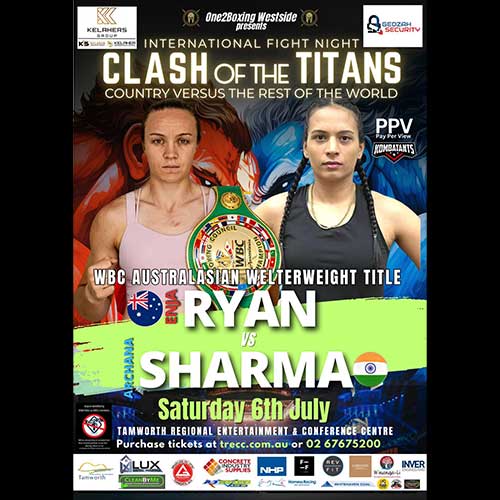 Ouroboros | Sports - Producer Sam Fernandes has been associated with ...