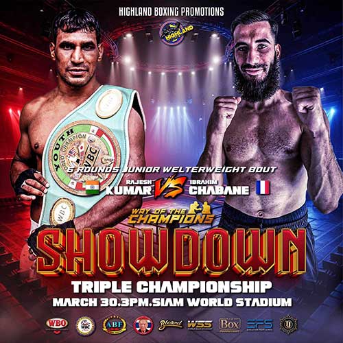 Ouroboros | Sports - Producer Sam Fernandes has been associated with ...